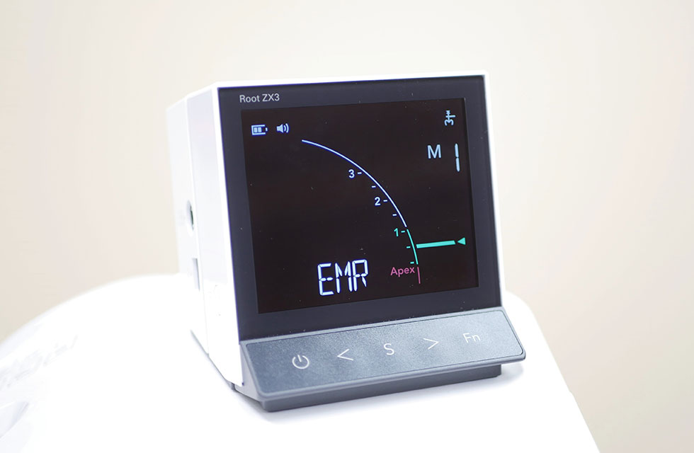 院内・設備紹介｜福島市の歯医者｜菊地歯科医院